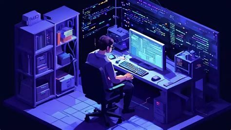 python如何设置自动换行 pingcode智库