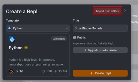 免费平台codesandbox上搭建webssh项目 Huashengdunwebssh Haxwoiden同款 Koyeb Render Northflank Replit