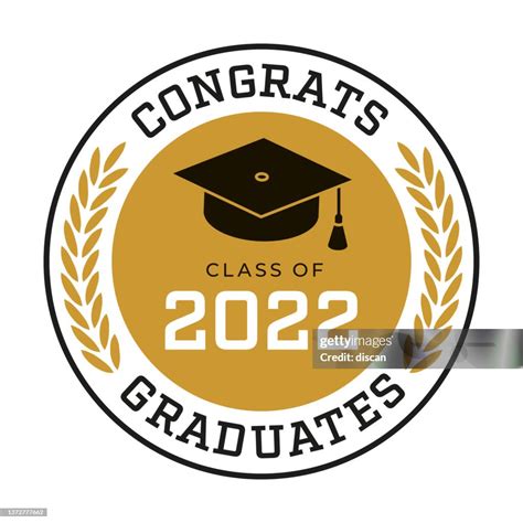 Congratulations 2022 Graduates