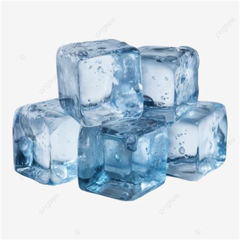 여름에는 얼어붙은 얼음이 상쾌하다 단단한 얼음 조각 여름 Png 일러스트 및 이미지 에 대한 무료 다운로드 Pngtree