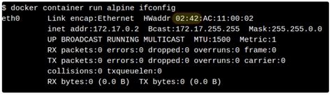 Mac Address Generator Unicast Vametsend