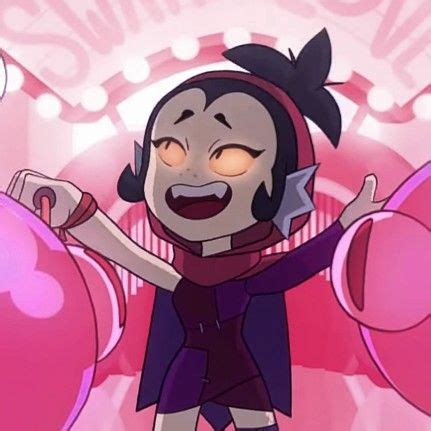 𝚆𝙸𝙻𝙻𝙾𝚆 𝙱𝚁𝙰𝚆𝙻 𝚂𝚃𝙰𝚁𝚂 𝙸𝙲𝙾𝙽 Fan Art Animation Stars