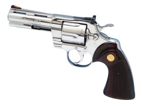 Colt Python Ultimate Bright Stainless Steel For Sale Price And Used Value Blue Book Of Gun Colt Python Ultimate Bright Stainless Steel For Sale Price And Used Value Blue Book Of Gun