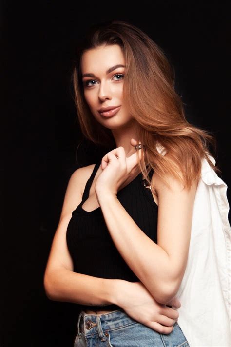 Photoset On Behance