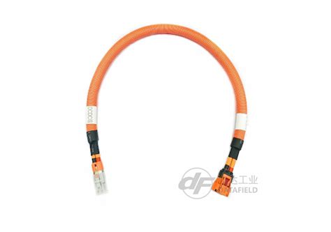Datafield Industries Hong Kong Limited Benefits Of Using A Wire Harness