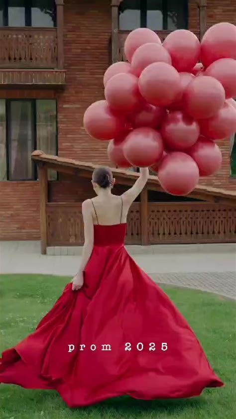 სასტუმრო და მეღვინეობა შატო ხაშმი • Hotel And Winery Chateau Khashmi Added A New Photo — At