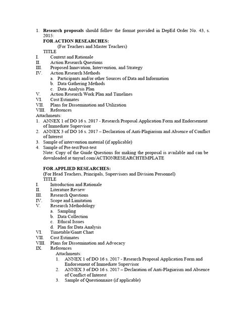 Action Pdf Methodology Scientific Method