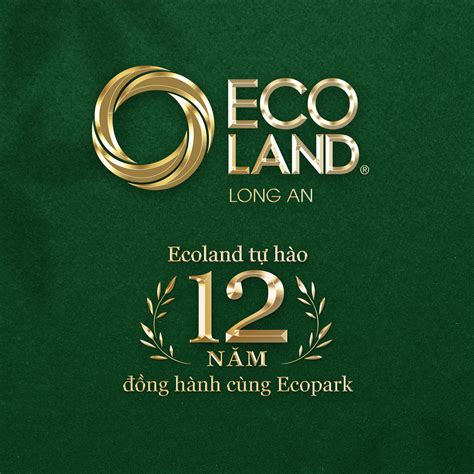 Ecopark Long An BĐs Ecoland