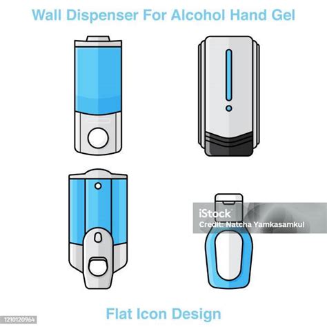 핸드 워시 손 소독제 알코올 기반의 손 문지르기 알코올을 문질러 벽 장착 비누 디스펜서 벽 걸이 손 세척 용기 코로나바이러스 아이콘 디자인 과 같은 세균으로부터 보호 0명에