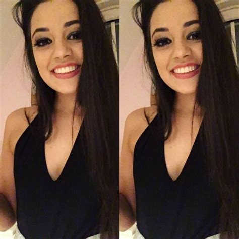 Stream Cameron Currie Music Listen To Songs Albums Playlists For