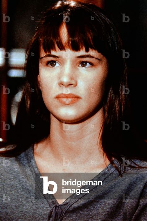 Cape Frykt Juliette Lewis
