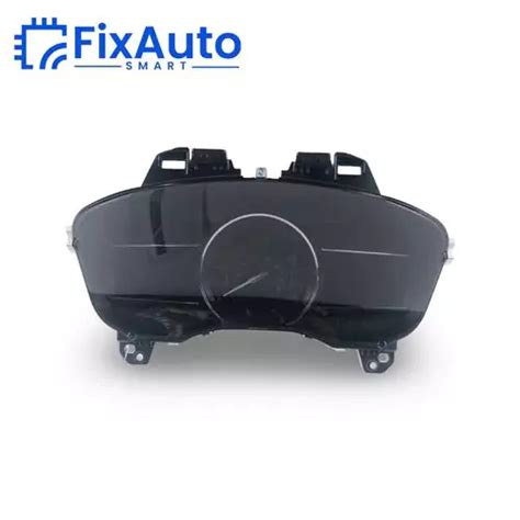 Ford Explorer Odometer Mileage Adjustment And Correction Service