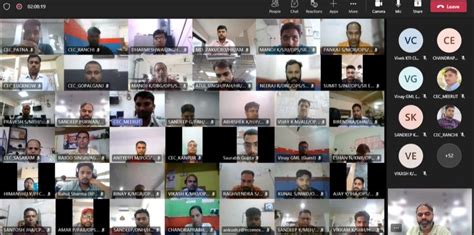 Mohammad Zaki On Linkedin Learning Training Culture