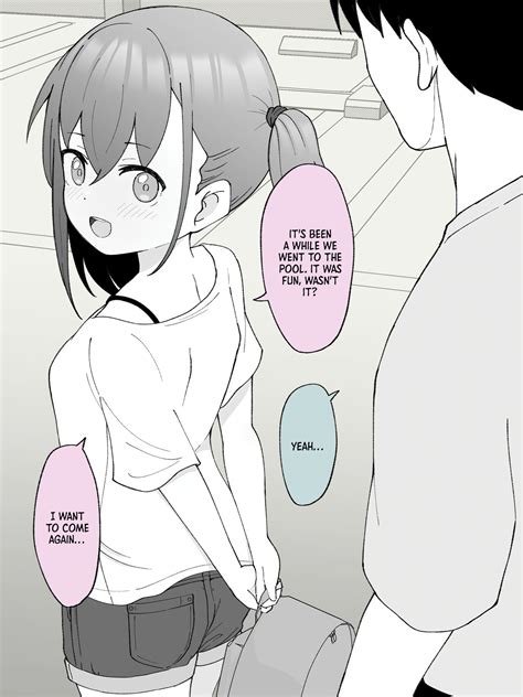 Aniki No Kanojo Ni Naru Onnanoko Ni Nacchatta Otouto 1 How The