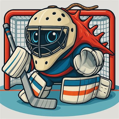 Magic Conch Saves Youtube