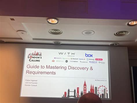 Manali Bhadiadra On Linkedin Londoniscalling Professionaldevelopment Networking Salesforce…