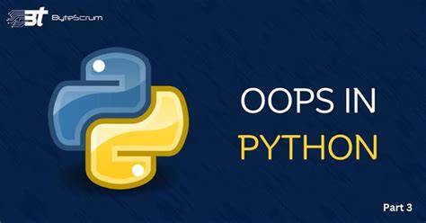 Sanjay Singh On Linkedin Inheritance And Polymorphism