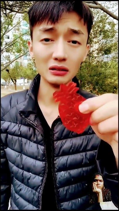 Funny Memes Candy Trand Tiktok Youtube