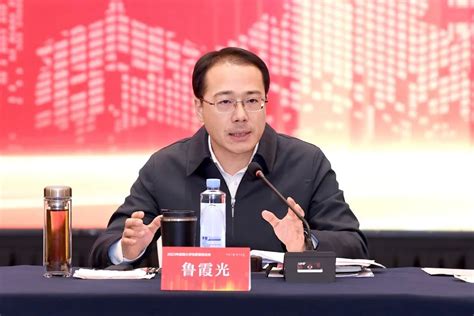 “今在上虞·遇见未来”上虞籍大学生新春恳谈会举行