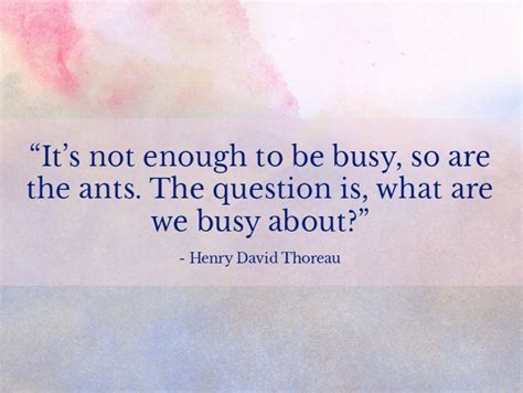 Are You Efficient Or Effective Lead Today