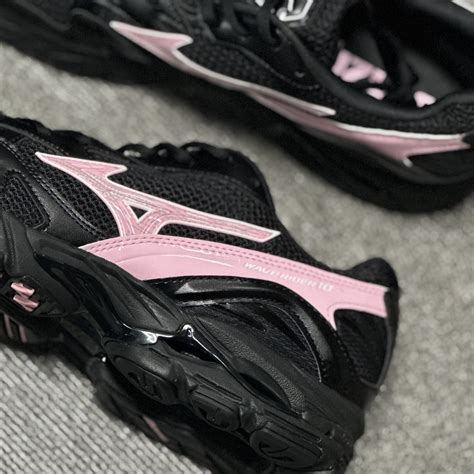 실물 깡패 ㄷ ㄷ ㄷ Kream