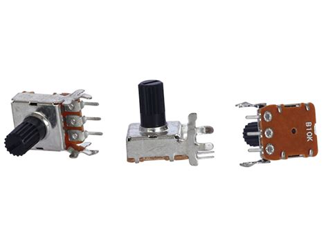 Rv140 Chengdu Guosheng Technology Co Ltd