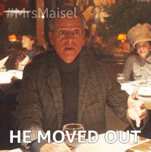 He Moved Meme He Moved Discover And Share S