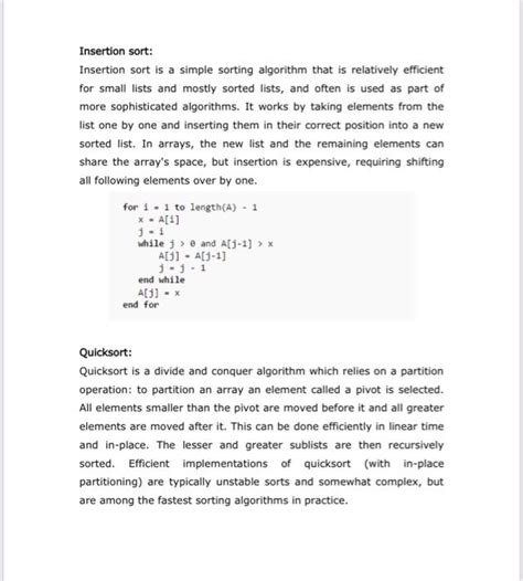 Solved Data Structure In Java Please Solve It In Program And
