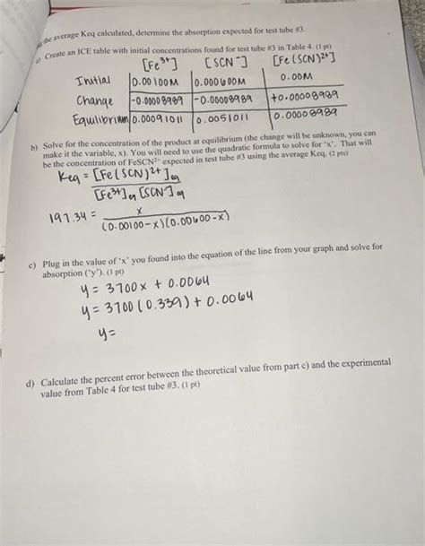 Solved Please Help With Part B The Other Pics Are For Data Chegg