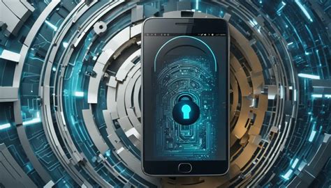 Understanding What Is A Screen Time Passcode A Guide Descriptive Audio