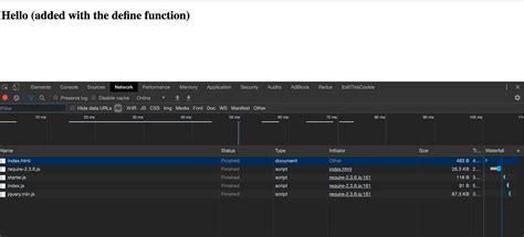 Regex Series Matching The Beginning And End Of Patterns By R The Startup Medium