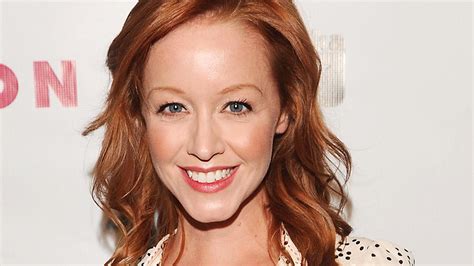 Lindy Booth