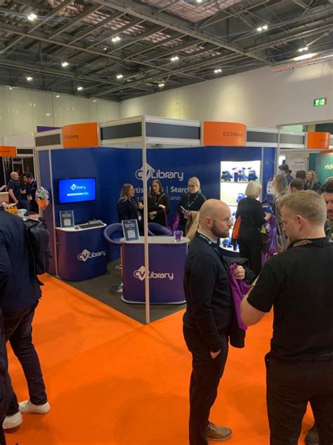 Rob Farmer Posted On Linkedin