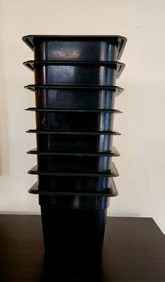 Food Storage Containers En 631 1