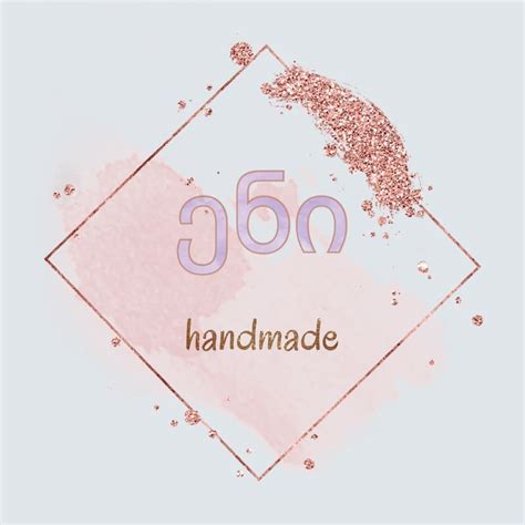 ენი 💫 ენი ხელნაკეთი თმისაქსესუარი Facebook