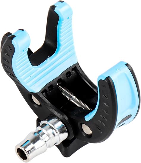 Amazon Com FREDORCH All Metal Self Lock Adapter For Reciprocating Linear Actuator Vac U Lock