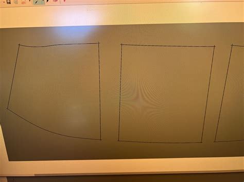 How To Fillet Multiple Polylines At The Same Time Rhino For Windows