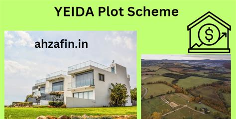 Yeida Plot Scheme 2024 Eligibility Apply Now For Hostel Plots Date Extended Till 23rd August