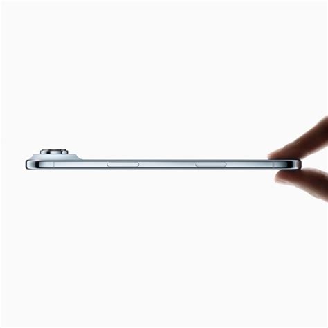 Facets In Architecture And Design Dezeen