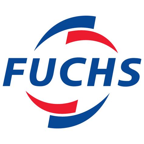 Fuchs Cassida Fluid Gl 460 Order Online Ships Fast