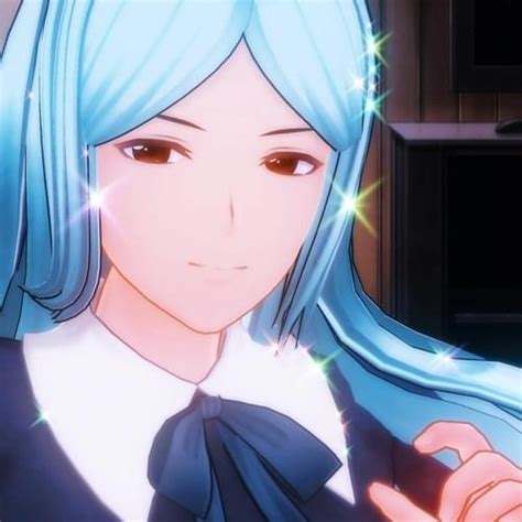 Xofilo Carried Away Lyrics Genius Lyrics