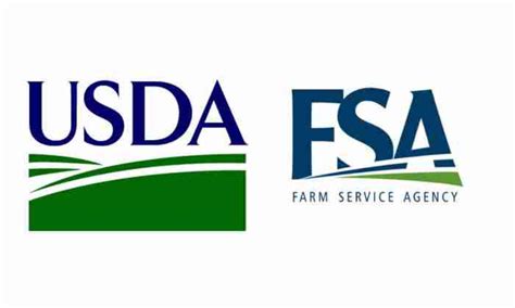 Usda Launches 2021 Agricultural Resource Management Survey Stuttgart