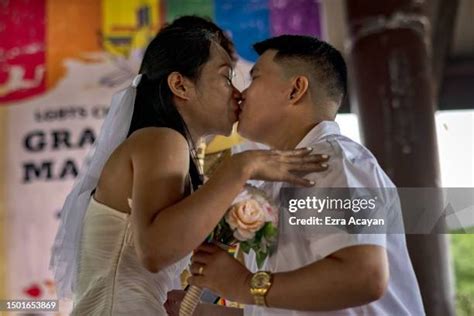 Gay Asia Photos And Premium High Res Pictures Getty Images