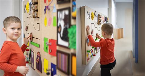 Psychoanalysis Techniques Applications And Effectiveness Counselling Collective