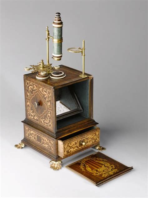 Старинные микроскопы | Microscope, Antiques, Medical antiques