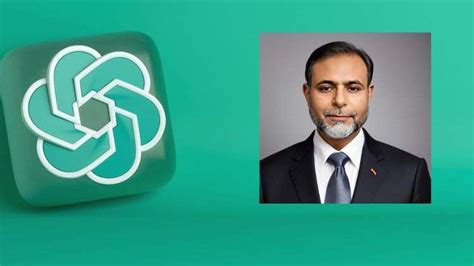 Mastering Ai And Chatgpt A Unique Guide To Prompt Engineering