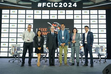 Foodconnoisseursindia Fcic2024 Baristacoffee Coffeetrends