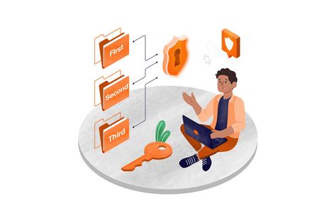 What Is First Second And Third Party Data Sender