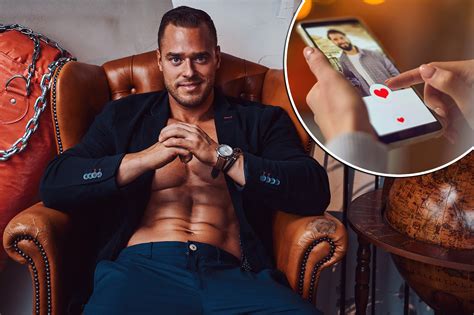 Exclusive Columbia Jewish Alumni Demand Firing Of President Shafik For Failing To Protect