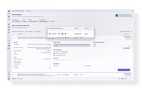 Dynatrace Modern Cloud Done Right